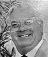 William Sanders Obituary (2025) - Yuba City, CA - Appeal Democrat
