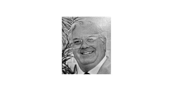 William Sanders Obituary (2025) - Yuba City, CA - Appeal Democrat
