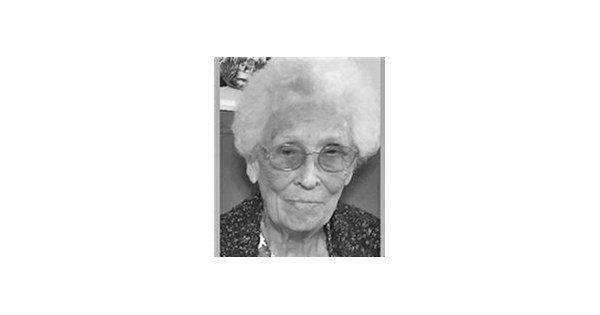 Laura Bressler Obituary (2019) - Olivehurst, CA - Appeal Democrat