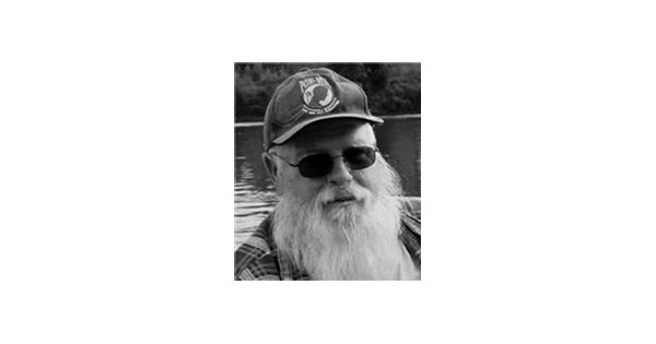 Randy Fisher Obituary (1954 - 2025) - Olivehurst, CA - Appeal Democrat