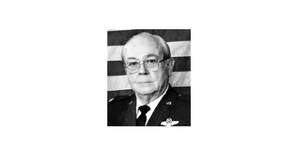 Frank Chamberlain Obituary (1930 - 2022) - Chattanooga, CA - Appeal ...