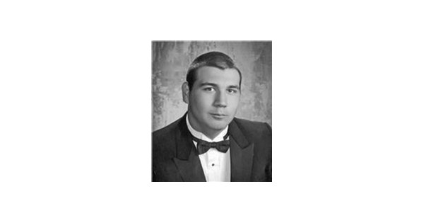 Justin Shona Obituary (1997 - 2019) - Marysville, CA - Appeal Democrat
