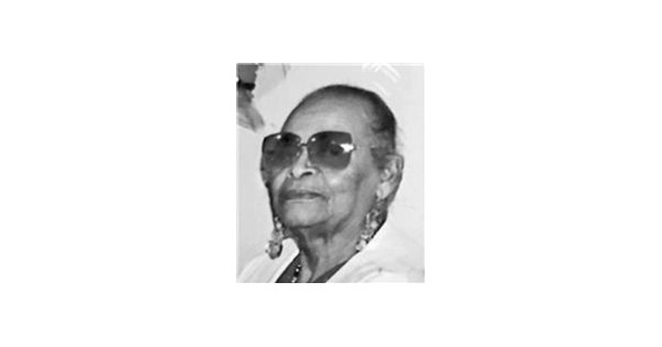 Barbara Roberts Obituary (1927 - 2019) - Yuba City, CA - Appeal Democrat