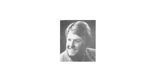 Richard Canada Obituary (1967 - 2017) - Legacy Remembers