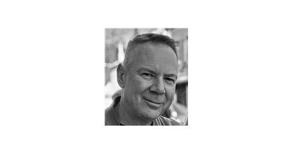 Carl Reed Obituary (2026) - Yuba City, CA - Appeal Democrat