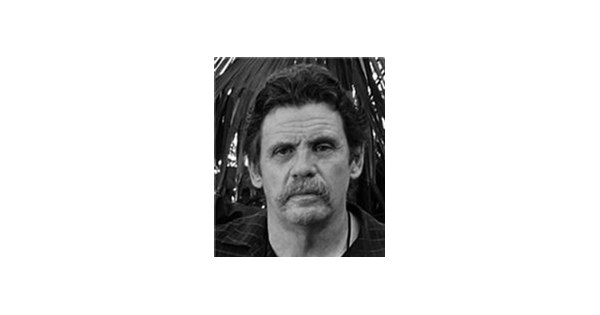 Sheldon Copeland Obituary (2025) - Yuba City, CA - Appeal Democrat