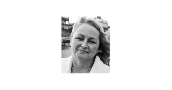Bonnie Saylor Obituary (1947 - 2021) - Yuba City, CA - Appeal Democrat