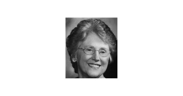 Peggy Miller Obituary (1933 - 2025) - Lincoln, CA - Appeal Democrat