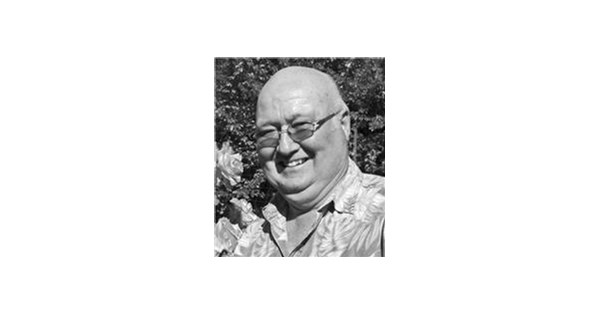 Leroy Burrows Obituary (1939 - 2021) - Modesto, CA - Appeal Democrat