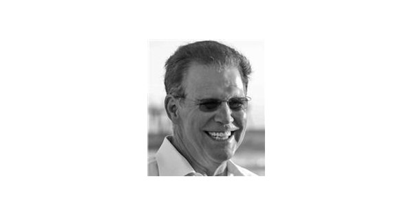 Kelly Bumpus Obituary (1954 - 2024) - Marysville, CA - Appeal Democrat