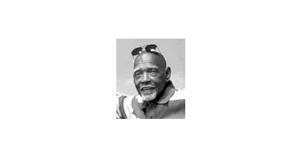 Phillip Belser Obituary (1946 - 2023) - Yuba City, CA - Appeal Democrat