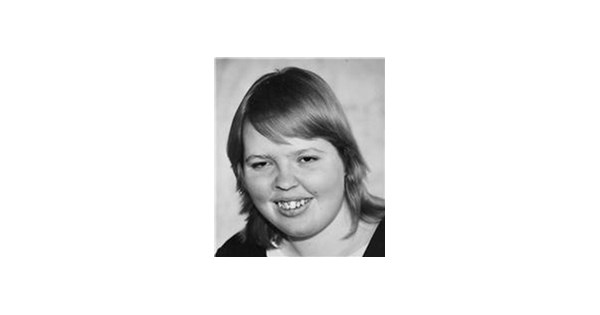 Elizabeth Archer Obituary (1977 - 2025) - Olivehurst, CA - Appeal Democrat