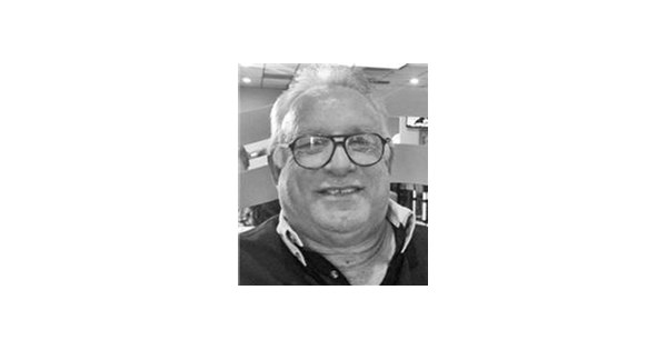 Paul Hawes Obituary (2020) - Yuba City, CA - Appeal Democrat