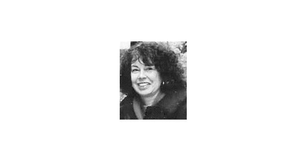 Cheryl Holmes Obituary (2020) - San Francisco, CA - Appeal Democrat