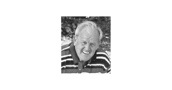 Samuel Aldridge Obituary (1931 - 2020) - Marysville, CA - Appeal Democrat