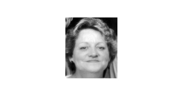 Shirley Howard Obituary (1947 - 2020) - Yuba City, CA - Appeal Democrat