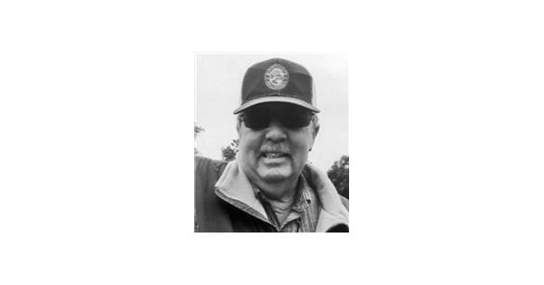 Jim Charter Obituary (1951 - 2023) - Legacy Remembers