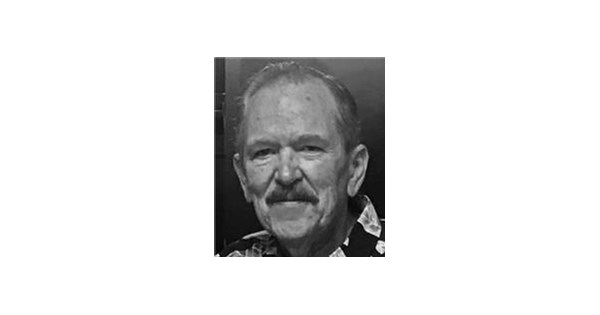 Philip Thunen Obituary (1939 - 2026) - Yuba City, CA - Appeal Democrat