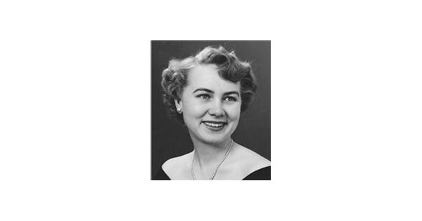 Karen Varney Obituary (1937 - 2021) - Yuba City, CA - Appeal Democrat