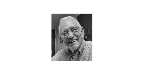 Richard Fewkes Obituary (2022) - Marysville, CA - Appeal Democrat
