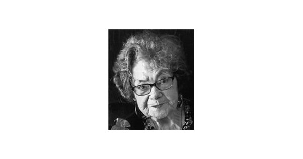 Ruby Conley Obituary (2026) - Yuba City, CA - Appeal Democrat