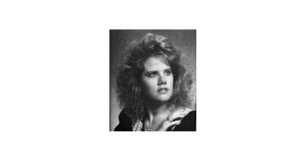 Pamela Dahl Obituary (1964 - 2019) - Marysville, CA - Appeal Democrat