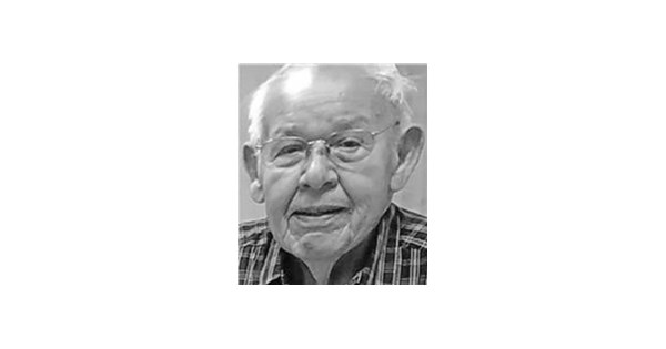 Richard Lowe Obituary (2023) - Marysville, CA - Appeal Democrat
