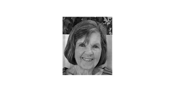 Wandell Christy Obituary (1930 - 2024) - Yuba City, CA - Appeal Democrat