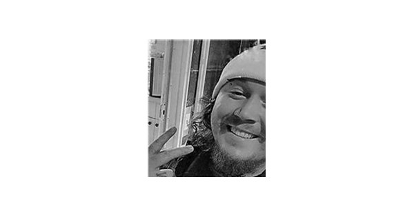 Walker Jeremiah Obituary (2000 - 2025) - Marysville, CA - Appeal Democrat