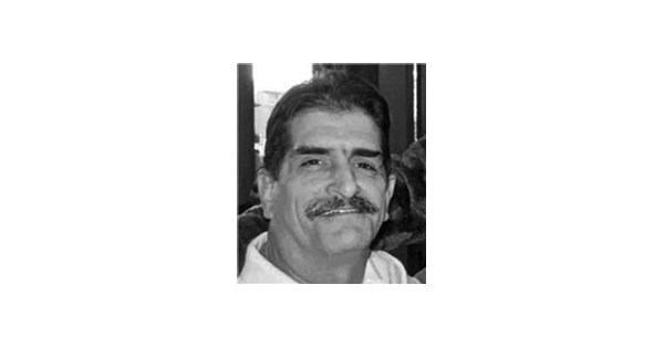 Donald Warner Obituary (2025) - Marysville, CA - Appeal Democrat