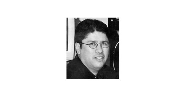 Octavio Barajas Obituary (1961 - 2019) - Marysville, CA - Appeal Democrat