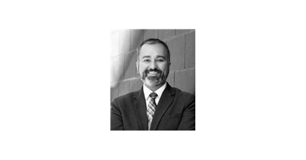 Kaljit Athwal Obituary (1980 - 2024) - Sacramento, CA - Appeal Democrat