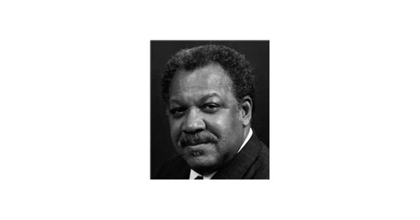 Edward Farlow Obituary (2025) - Marysville, CA - Appeal Democrat