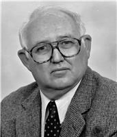 Edward Hobbs Obituary (1931 - 2024) - Yuba City, CA - Appeal Democrat