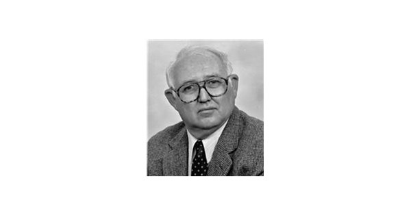 Edward Hobbs Obituary (1931 - 2024) - Yuba City, CA - Appeal Democrat