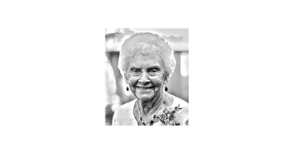 Thelma Williams Obituary (1928 - 2023) - Yuba City, CA - Appeal Democrat
