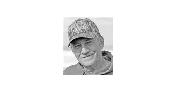 Steven Litchfield Obituary (1951 - 2017) - Marysville, CA - Appeal Democrat