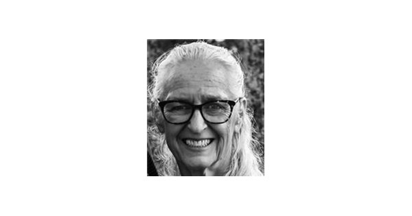 Deborah Peyret Obituary (2026) - Gallatin, TN - Appeal Democrat