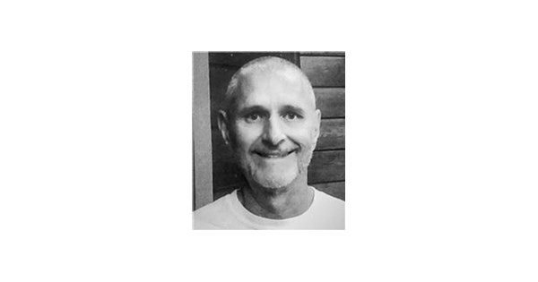Thomas Thornton Obituary (2021) - Marysville, CA - Appeal Democrat