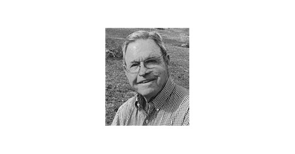 Howard Webb Obituary (1937 - 2022) - Marysville, CA - Appeal Democrat