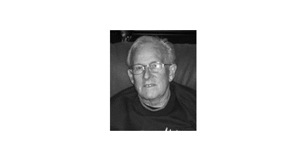 Kenneth Stiles Obituary (1941 - 2018) - Marysville, CA - Appeal Democrat