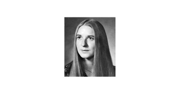 Sandy Courtney Obituary (2023) - Marysville, CA - Appeal Democrat