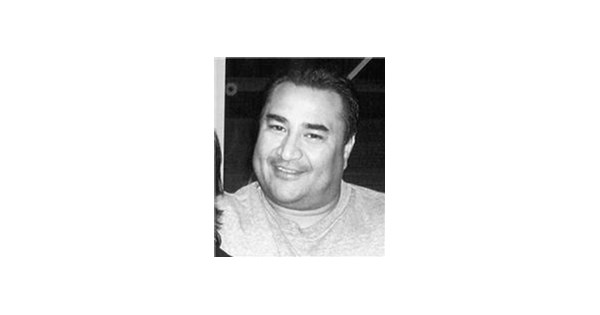 Michael Chargualaf Obituary (1966 - 2017) - Marysville, CA - Appeal ...