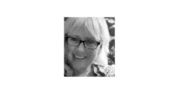 Michelle Baird Obituary (1958 - 2023) - Longview, WA - Appeal Democrat