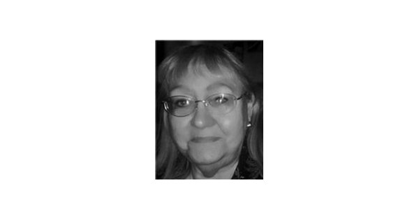 Bobbie Hensley Obituary (2025) - Yuba City, CA - Appeal Democrat
