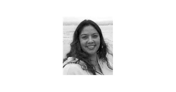 Rachelle Hamm Obituary (1980 - 2023) - Sutter, CA - Appeal Democrat