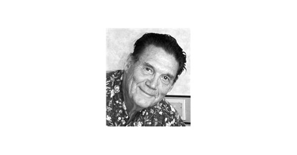 Verlis Dowd Obituary (1937 - 2024) - Gridley, CA - Appeal Democrat
