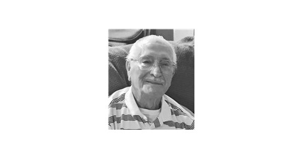 Raymond Leonard Obituary (2019) - Yuba City, CA - Appeal Democrat