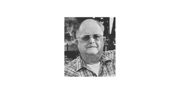 William Goss Obituary (2020) - Marysville, CA - Appeal Democrat