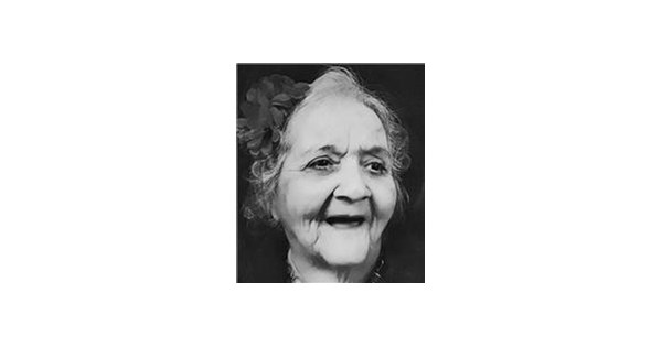 Sara Vallejo Obituary (1931 - 2024) - Marysville, CA - Appeal Democrat